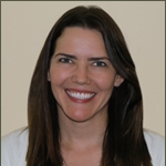 Mindy S Munger | Project on the Next Generation of Teachers